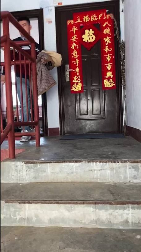 Post Interdevo Devotee Tumblr Com Tumbex