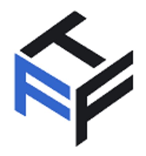 OpenText XECM Platform Forefront Technologies