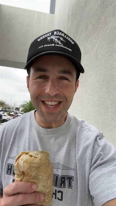 Josh Peck Shirtless Fat