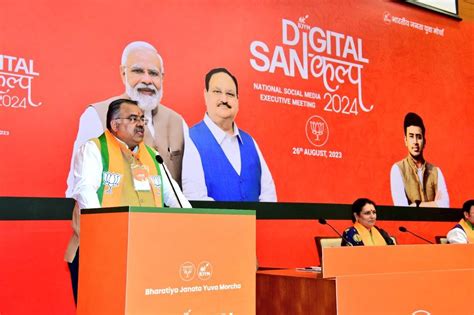 Satyaprakash On Linkedin 👍👍👍👍