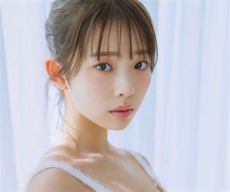 情绪的深度 知乎