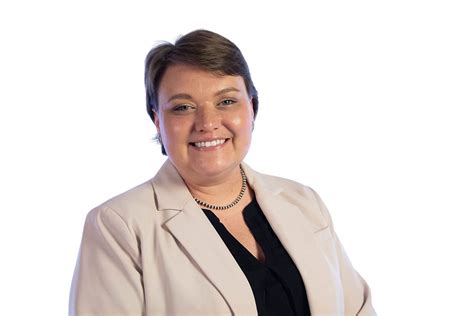 Ralco Welcomes Taylor Husz To Growing Ruminant Team Ralco Agriculture