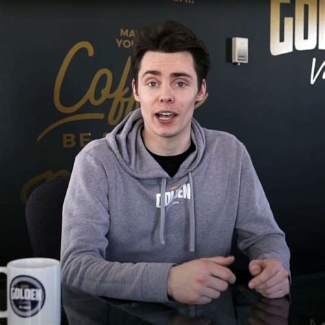 Contact Us Deconetwork