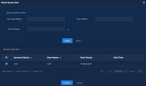 support 23 h3c eia guest authentication configuration example h3c