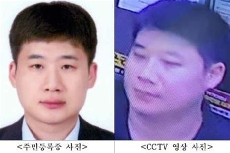 More Needs To Be Done To Prevent Recurrent Random Attacks Asia News