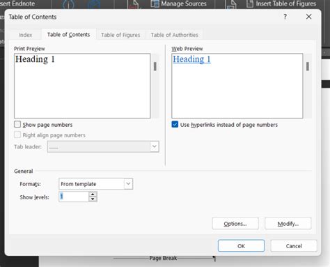 Peek Behind The Novel Layer 8 Read First Chapter Com