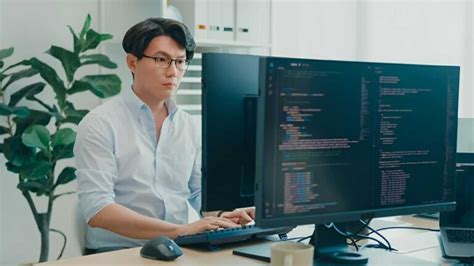 Universidad de Londres lanza curso online gratuito de programación para principiantes Facialix