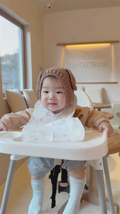 수호천사 배냇밀맘턴서포터즈 제품제공 요즘 우리 수호는 배냇밀 덕분에 밥태기를 극복했는데요 덕분에 저도 육아가 훨씬 편해졌어요 ๑˃̶ ꇴ ˂̶♪⁺ 오늘은 배냇밀