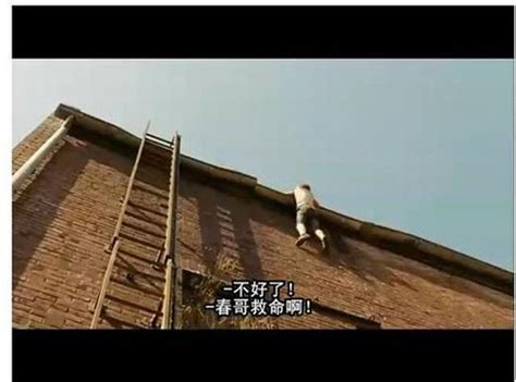 脑洞全开的神奇字幕组 新浪图片