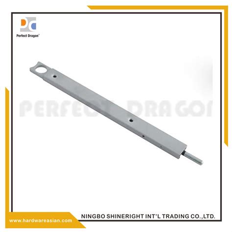 Best Professional Design Window Lock Window Latch For Aluminum Window Window Latch And