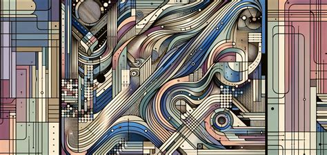 Streamlining React Native Ui Component Development With Gpt Tutorials Cloving