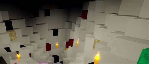 Light Voxel Venture Wiki Fandom