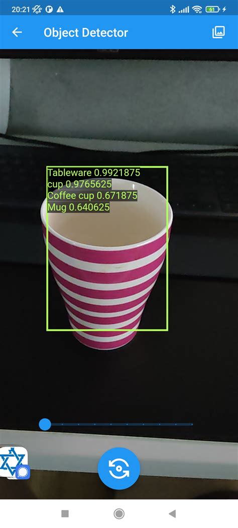 objectdetector does not work for inputimage fromfilepath or inputimage fromfile · issue 264