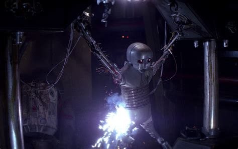 Image Droid Torture Rackpng Wookieepedia The Star Wars Wiki