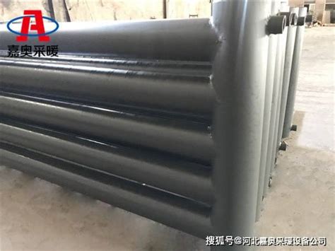 蘑菇大棚用光排管散热器 搜狐大视野 搜狐新闻