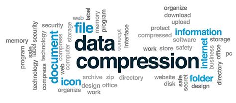 Good Backup Service Is Important For Your Data Files