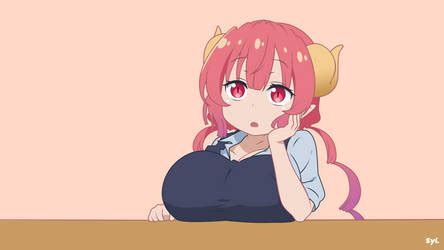 Create A Fictional Women Tier List TierMaker