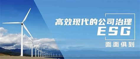 企业esg治理实践 可持续挂钩奖金计划 近期，阿里巴巴集团发布的《环境、社会和治理报告（2023）》中披露了将esg目标与绩效和薪酬挂钩