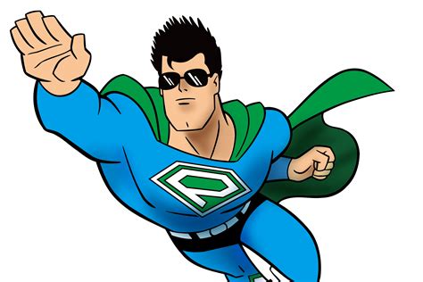 夏日消暑利器：超简单的1分钟diy好吃到爆炸雪糕！