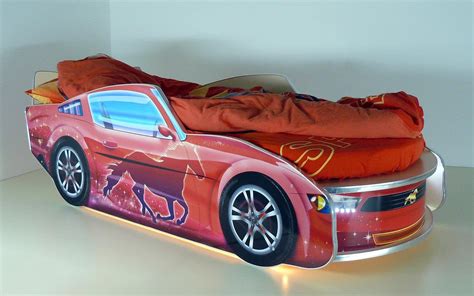 Кровать машина бамбини 75 фото красивые картинки и Hd фото