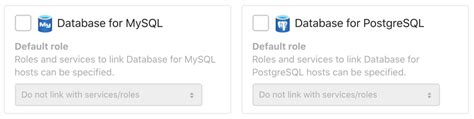 azure database for mysql postgresql now supported with azure