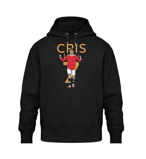 Oversized Hoodie Epicmoments