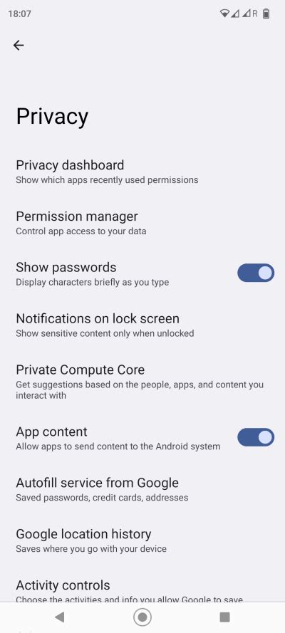 My Nokia X10 Upgraded To Android 12 And We Check