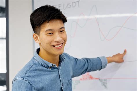 Technical Training Photos Download The Best Free Technical Training Technical Training Photos Download The Best Free Technical Training