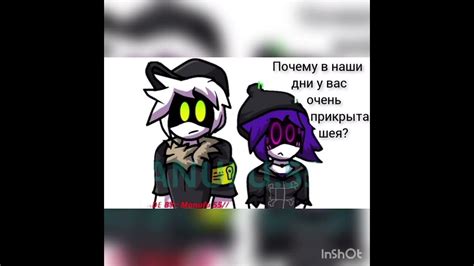 дроны убийцы 18 Youtube