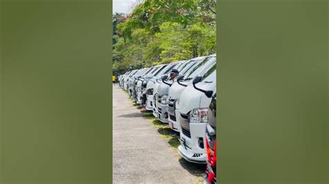 Kdh Kollo Grand Meetup 2k23 ️ Trending Srilanka Viral Tiktok