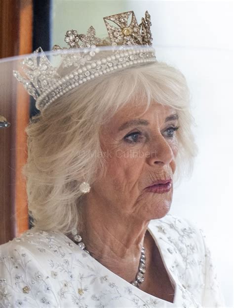 Pin By Rose Rose On Camilla Duchess Of Cornwall Camilla Duchess Of