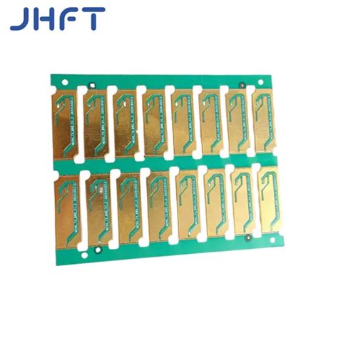 Pcb Layout Electronic Circuit Schematic Diagram Pcb Circuit Board Design Solution Pcb Pcb And