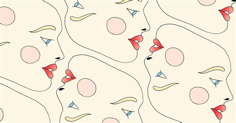 Why Incorrectly Identifying Transgender People Who Have Died Is A Lack Of Respect Teen Vogue