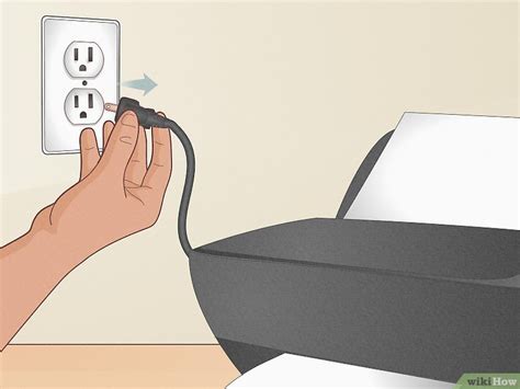 How To Clean Printer Rollers Easy Ways