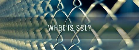 How Ssl Certificates Impact Seo What You Need To Know