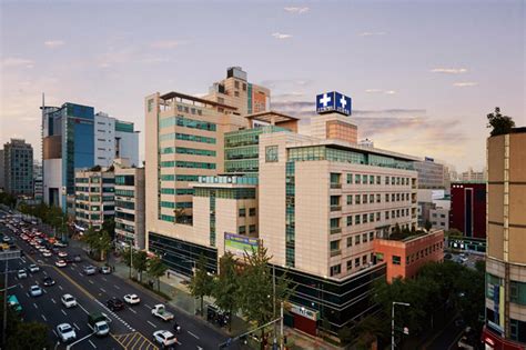 계양구 인성의료재단 한림병원 만성폐쇄성폐질환 적정성 평가 1등급