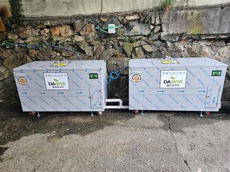 게시판 설치현황 전남ㅇㅇ콩나물