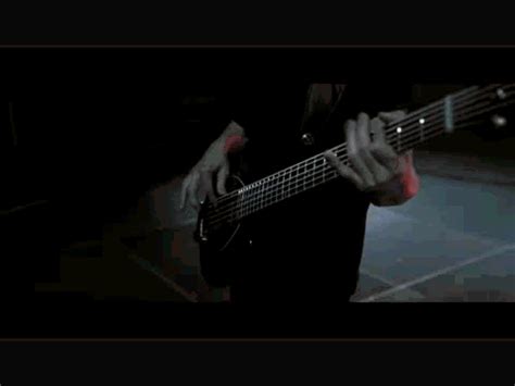 Imagens q representam groove Página 5