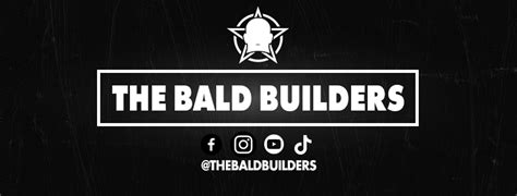 Tiny Tim Calls A Skip Hire To Try And Get Rid Of His Mum 🤣 Tiny Tims Adventures Facebook