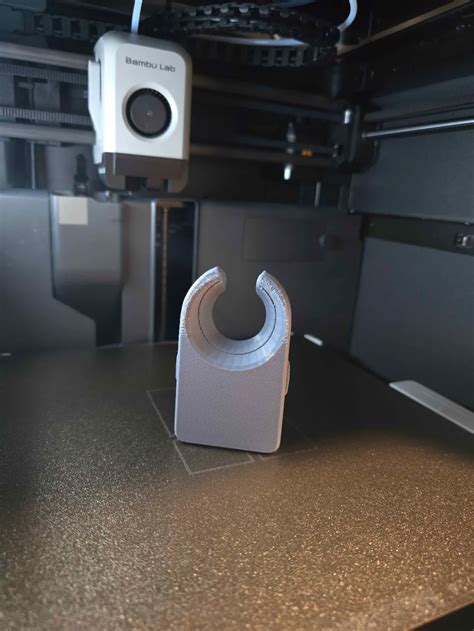 Ledx Escape From Tarkov By Abdoel Makerworld Download Free 3d Models