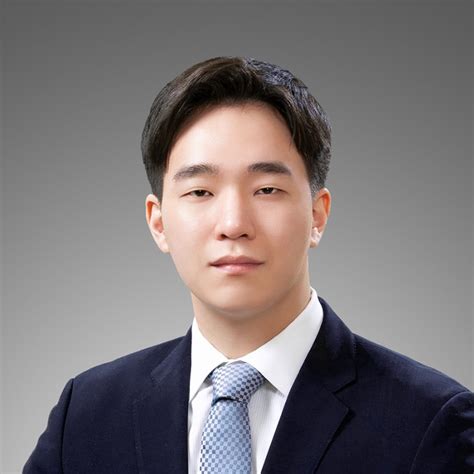 Jongho Park All Options Linkedin