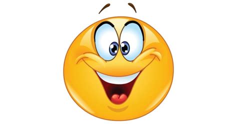 смайлы на прозрачном фоне 30 фото