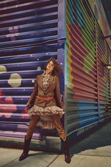 Barbara Palvin The Fappening Sexy In Numero Magazine Photos The Fappening