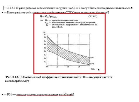 Apache Poi Embedded Pictures Are Missing From Xwpfdocument Stack Overflow