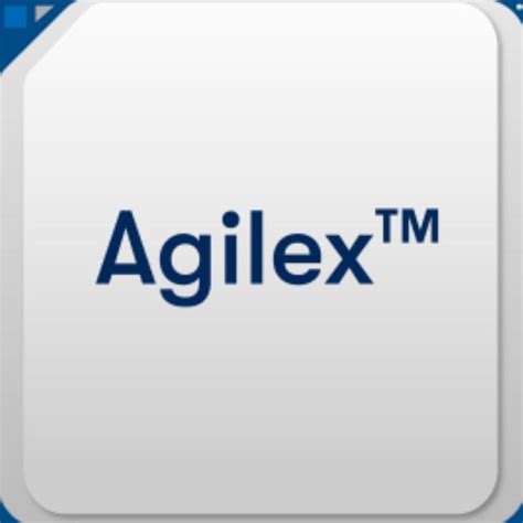 Fpga Agilex® 7 Series Intelインテル