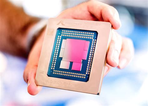 How Many CPUs Do We Need TechSpot