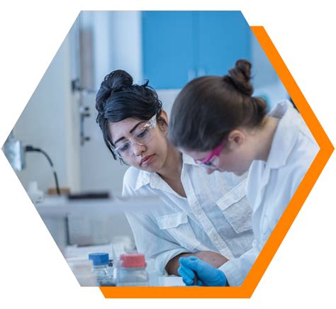 Data Science And Engineering