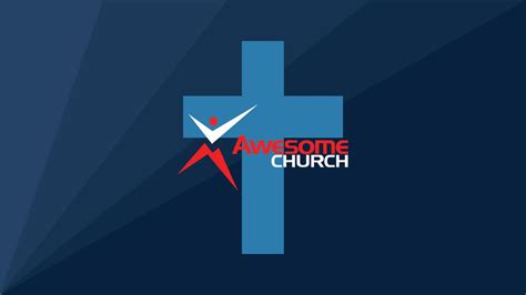 The Power Of Unwavering Faith 25 April 2025 The Power Of Unwavering Faith 25 April 2025