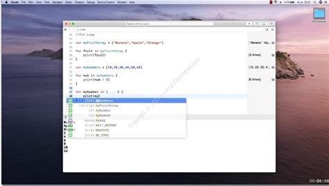 دانلود The Complete Mobile Ethical Hacking Course آموزش کامل هک اخلاقی