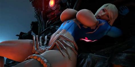 Free Facehugger Porn Videos And Sex Movies Tnaflix Com